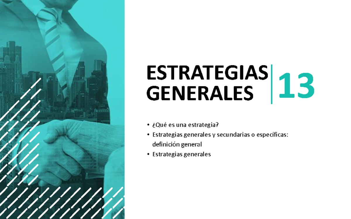 Plano Perimétrico y Ubicación - Topografía y Geodesia - CICLO IV T - Studocu