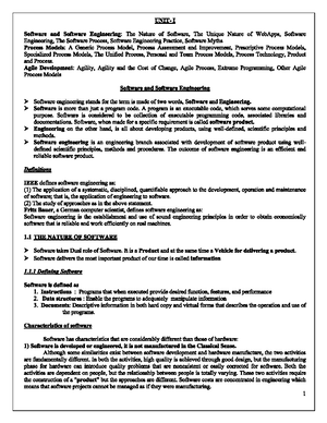 MAD Lab Manual - MAD - Mobile Application Development Lab EXPERIMENT NO ...