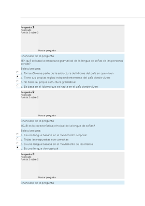 001 Cuento El gran tesoro de la naturaleza - Ania & Kin~~Ania & Kin ...
