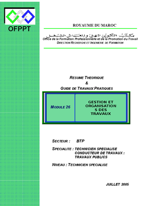 EFM Site Web Statique V1 - Année de Formation : 2022 - 2023 Examen de fin de module Régional ...