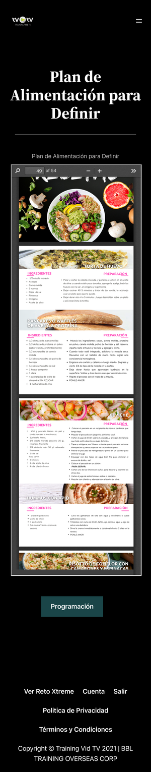 Task 2 C207 - Data-Driven Decision Analysis and Recommendations - Studocu