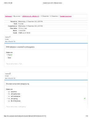 [Solved] Alphalinolenic acid is an example of omega3 fatty acid which ...
