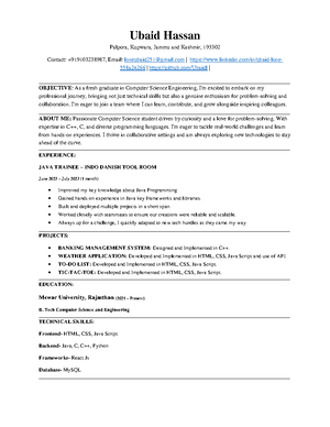 Annexure VII - Hii sir good morning sir - ANNEXURE-VII (Form- 1 ) (For ...