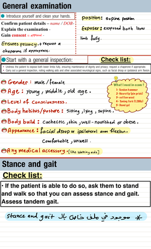Asosi jaundice HX - History taking - (check Stepwise approach to the ...