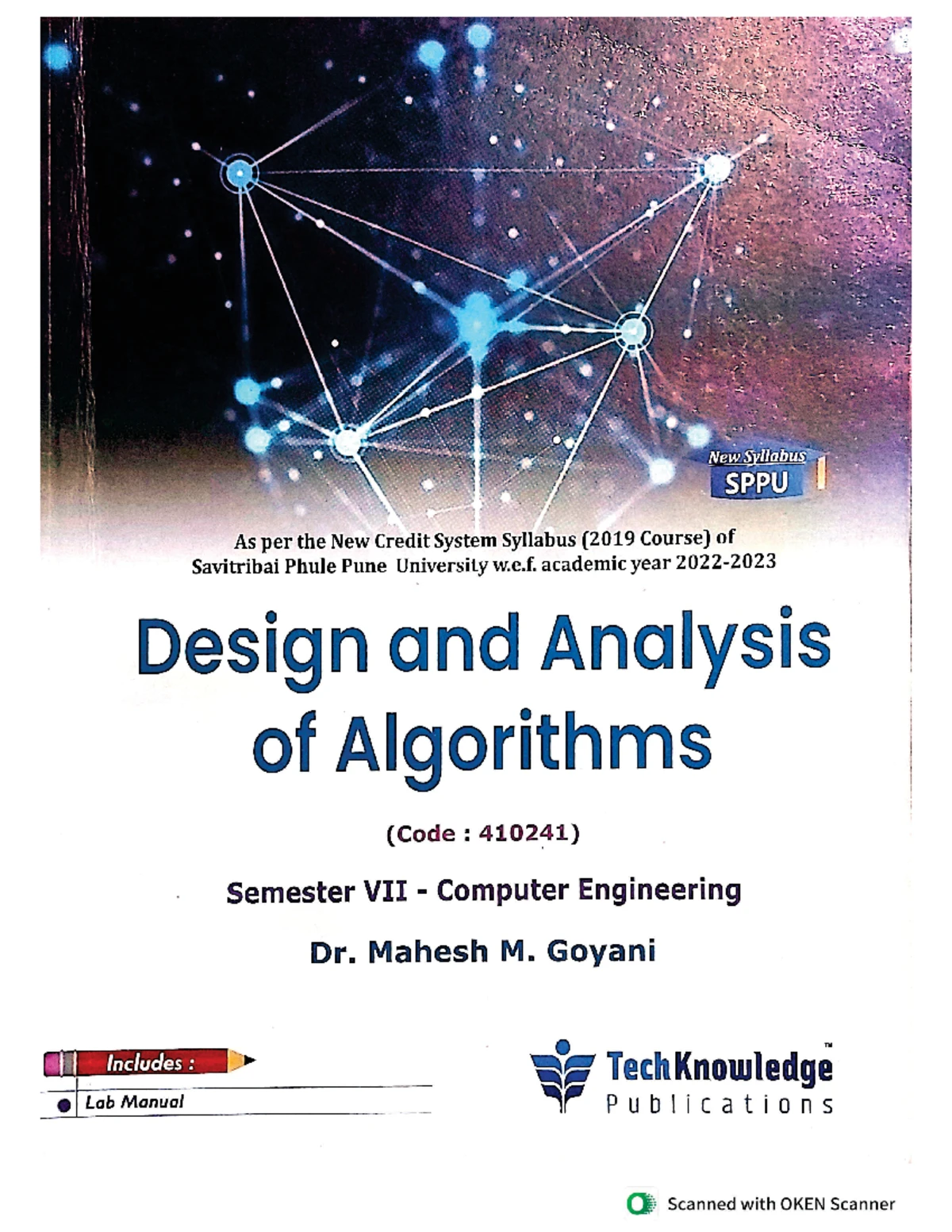 DAA VIVA Questions and Answers on Algorithms and Data Structures - Studocu