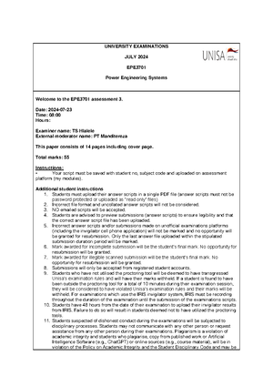 [Solved] Draw line BC with point C on vertical line AF creating AB C30 - English First ...