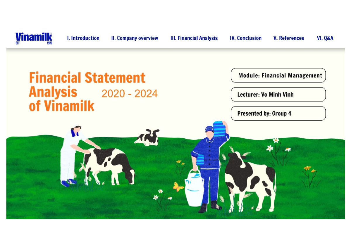 Group 4 Study Notes: mnmnmn Overview and Insights - Studocu
