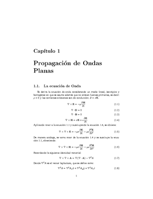 Svt - Summary Resume 3ac 2024 - Pr issame Issam@edu.uca.ac 2019- Résumé ...