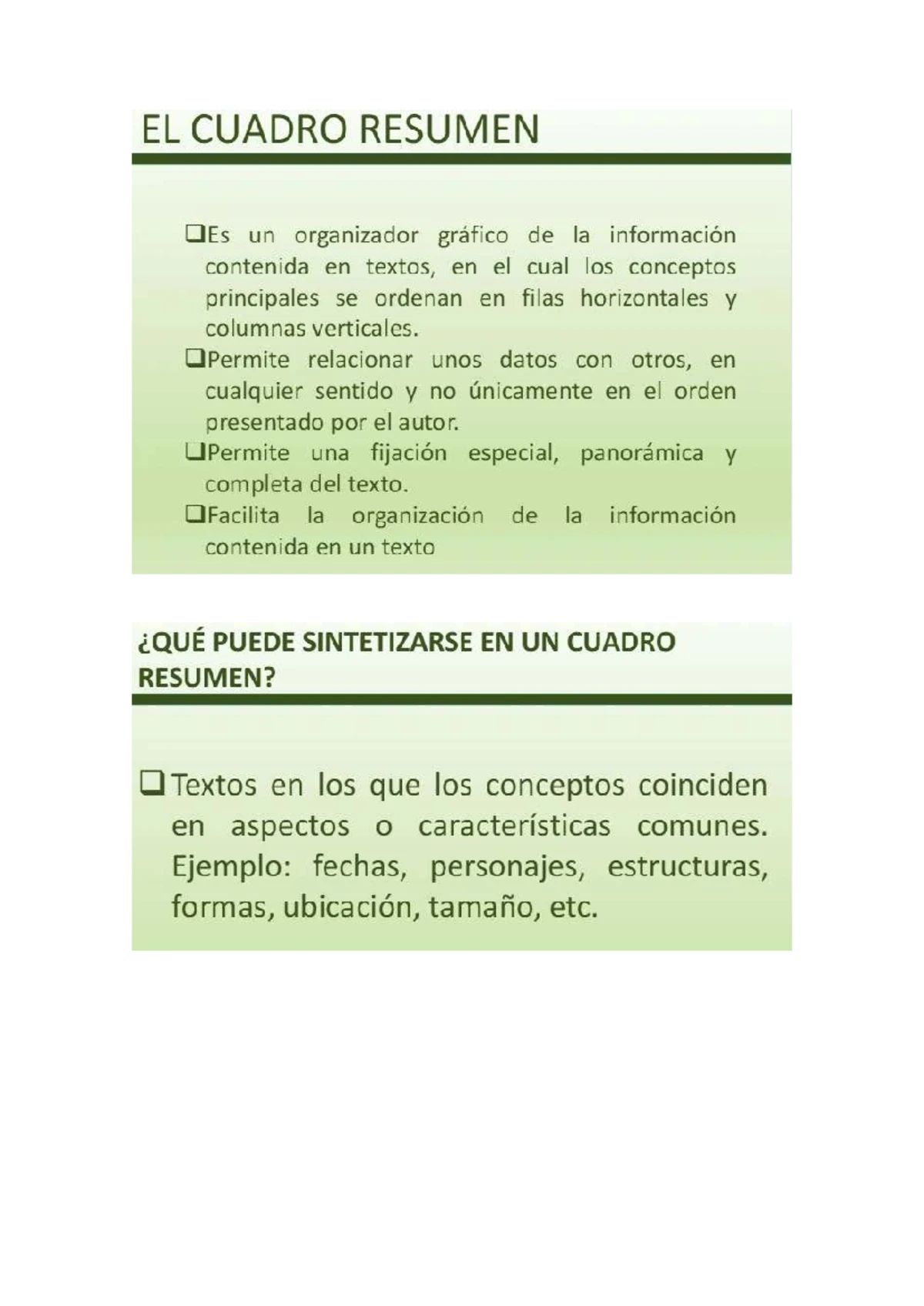 Esguince: Primeros Auxilios y Método RICE para Tratamiento - Studocu
