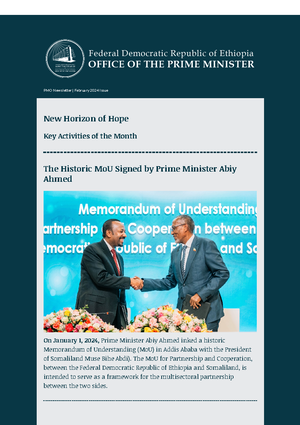 Emerging mid collection unit 2 - ENTRANCE HUB ETHIOPIA EH FRESHMAN 2 ...