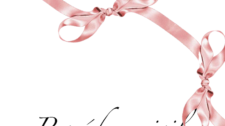 Procédure Civile (CPC) : Introduction et Concepts Fondamentaux - Studocu