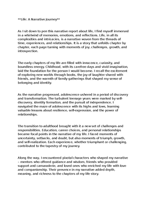 Problem-essay - Essay - The concept of a problem is deeply ingrained in ...