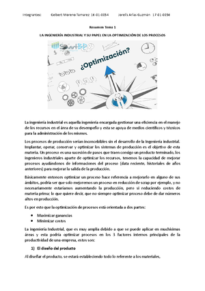 El politécnico María de la Altagracia de Villa Duarte o también ...