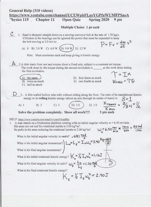[Solved] Part C Capstone unit conversion You have negotiated with the - University Physics I ...