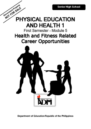 PE-AND- Health-11- Module-1-1 - Physical Education and Health Quarter 1 ...
