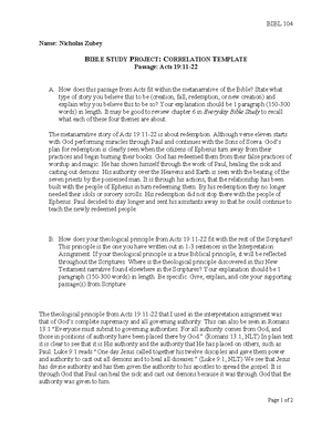 HIM 215 Module Two Worksheet - HIM 215 Module Two Worksheet This ...