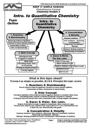 Meal officer interview questions - Public Service Interview Questions ...