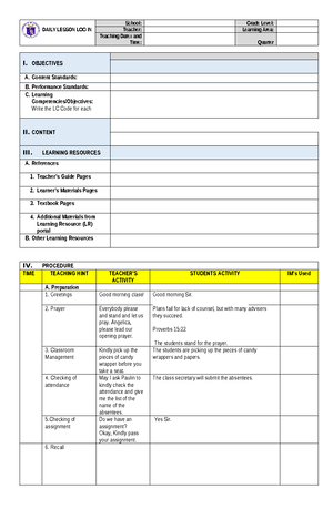 GEC 8- Ethics - Reviewer - ETHICS – MIDTERMS REVIEWERPART 1 ...