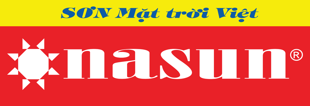 Logo Sơn Nasun GIỮA ... pdf - kinh tế chính trị 3 - SON Mát tròi Viêt ...
