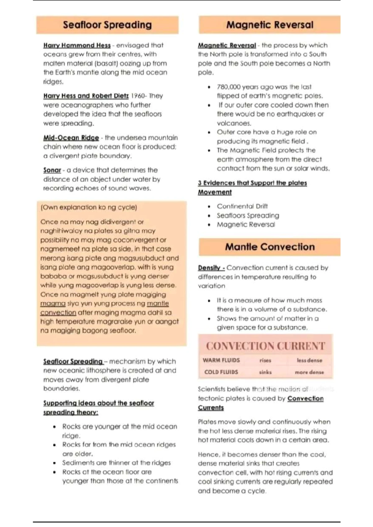 Grade 7 Science Lesson Exemplar: 2nd Quarter - Microscope and Cells ...