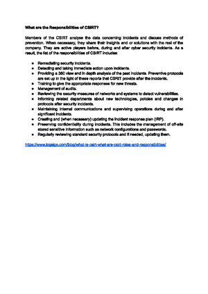 Unit1 AI - INTRODUCTION, INTELLIGENT AGENTS, SOLVING PROBLEMS BY SEARCHING UNIT 01 Introduction ...