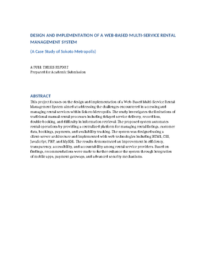 [Solved] briefly explain the term docker in corel draw - Advanced ...