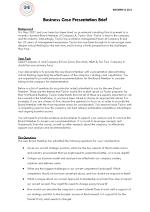 CA Program Detailed Timetable Term 2 2024 - © Chartered Accountants ...