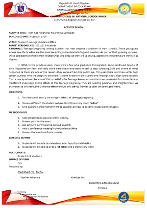Collation and Partition in Succession Law: Key Concepts and Definitions ...