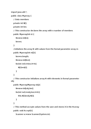 Student Council Self Nomination Form (Middle & Senior School)- Mohammad ...