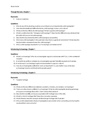 full-exam-details - SAMPLE QUESTIONS: BASIC MATH AND ENGLISH LANGUAGE ...