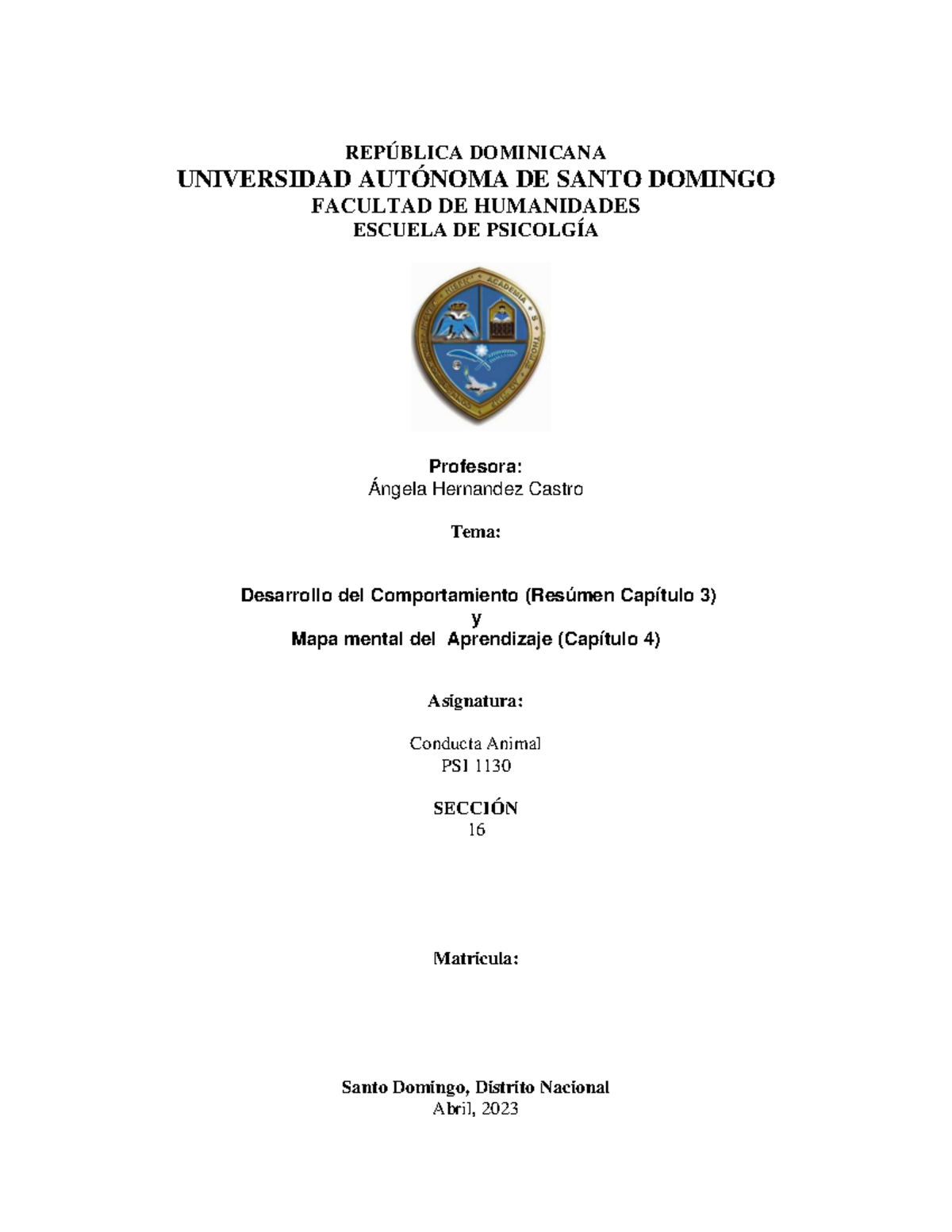 Resumen del capitulo 3 y mapa mental del capítulo 4 Subir - REPÚBLICA ...