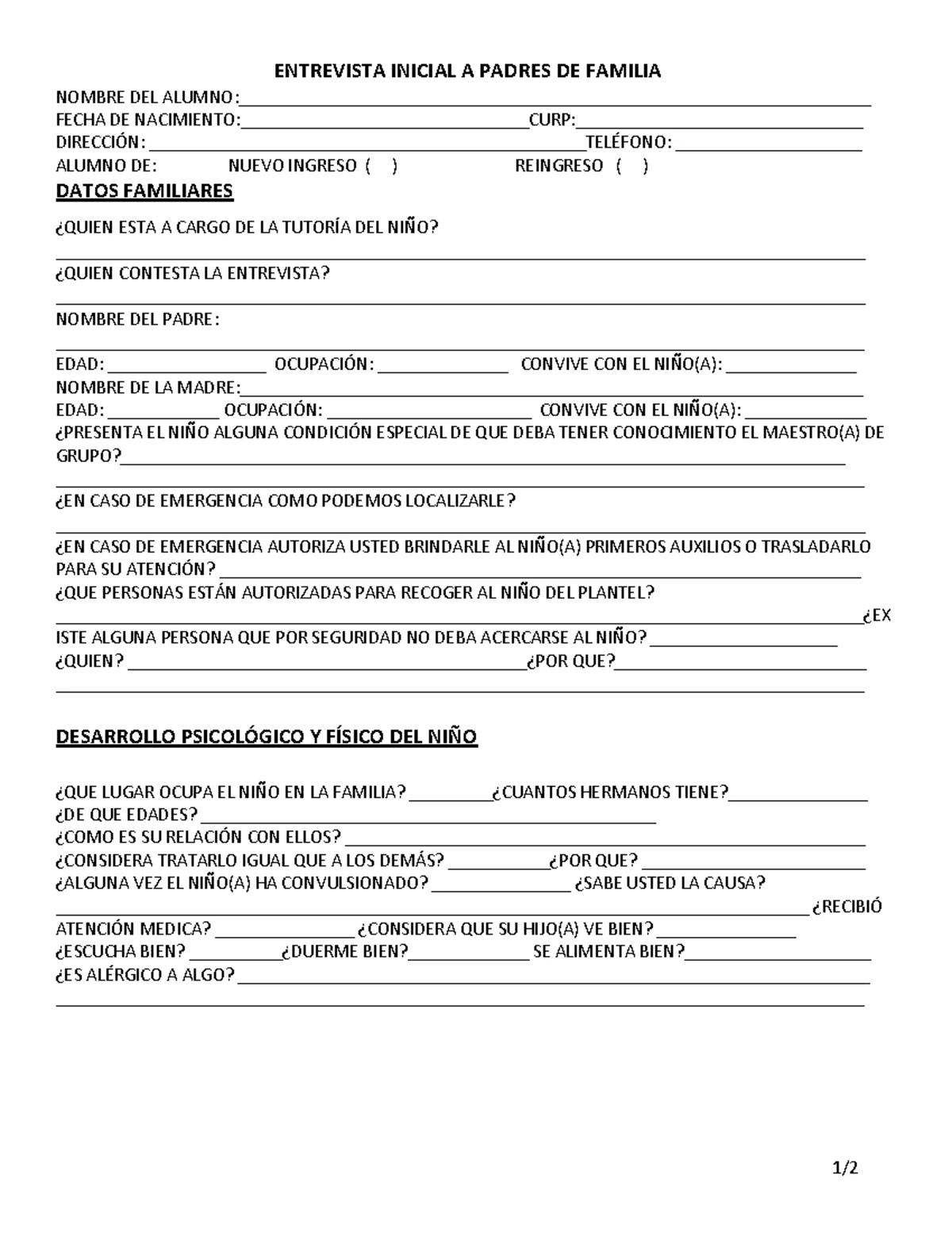 Homenaje a Figuras Clave: Eventos del 12 al 18 de Junio - Studocu