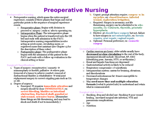 ATI Drug Template Hydroxychloroquine - ACTIVE LEARNING TEMPLATE ...