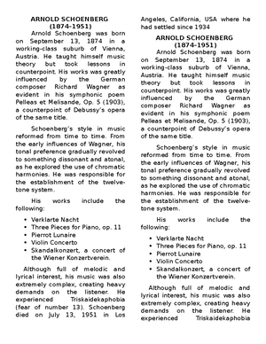Blood Culture and Sensitivity (Aerobic and Anaerobic-ARD) - TEST Blood ...