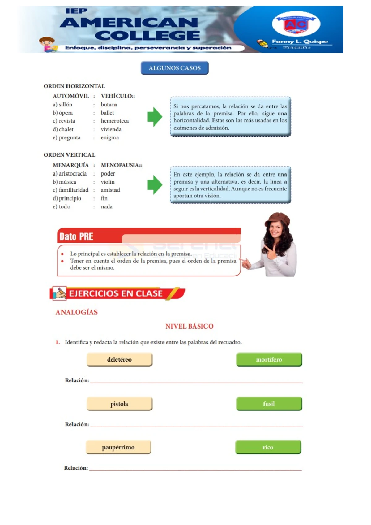 ALX Data Science Professional Foundations Programme Overview - Studocu