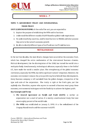 Science 5 Lesson Plan Female Reproductive System - Detailed Lesson Plan ...