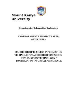 System Development notes - System Development notes Introduction System ...