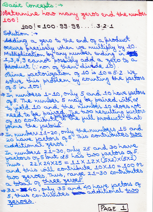 Chapter-7 Distributed os - Chapter 7 Distributed system; Distributed ...