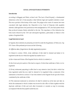 1902 Order IN Council - THE 1902 ORDERS– IN –COUNCIL The 1902 order-in ...