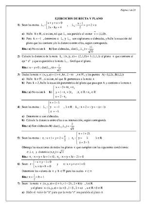 Caratula matematica - Algebra - Matematica - ax2+ bx + c = 0 X y + a b ...