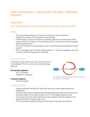 2025English EALText List - VCE English and English as an Additional ...