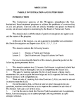 Polyarchy: Participation and Opposition - Robert Alan Dahl - Studocu