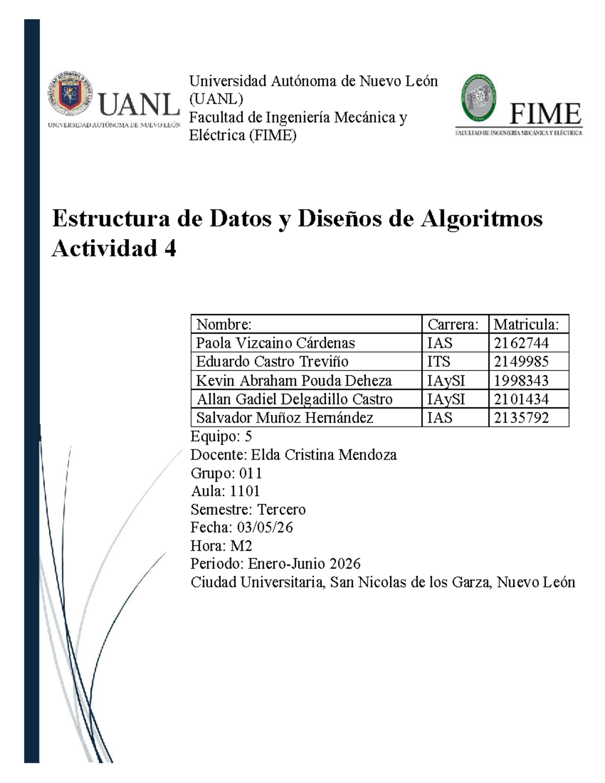 Act5 EDDA - Sistema de Gestión de Biblioteca y Estructuras de Datos ...