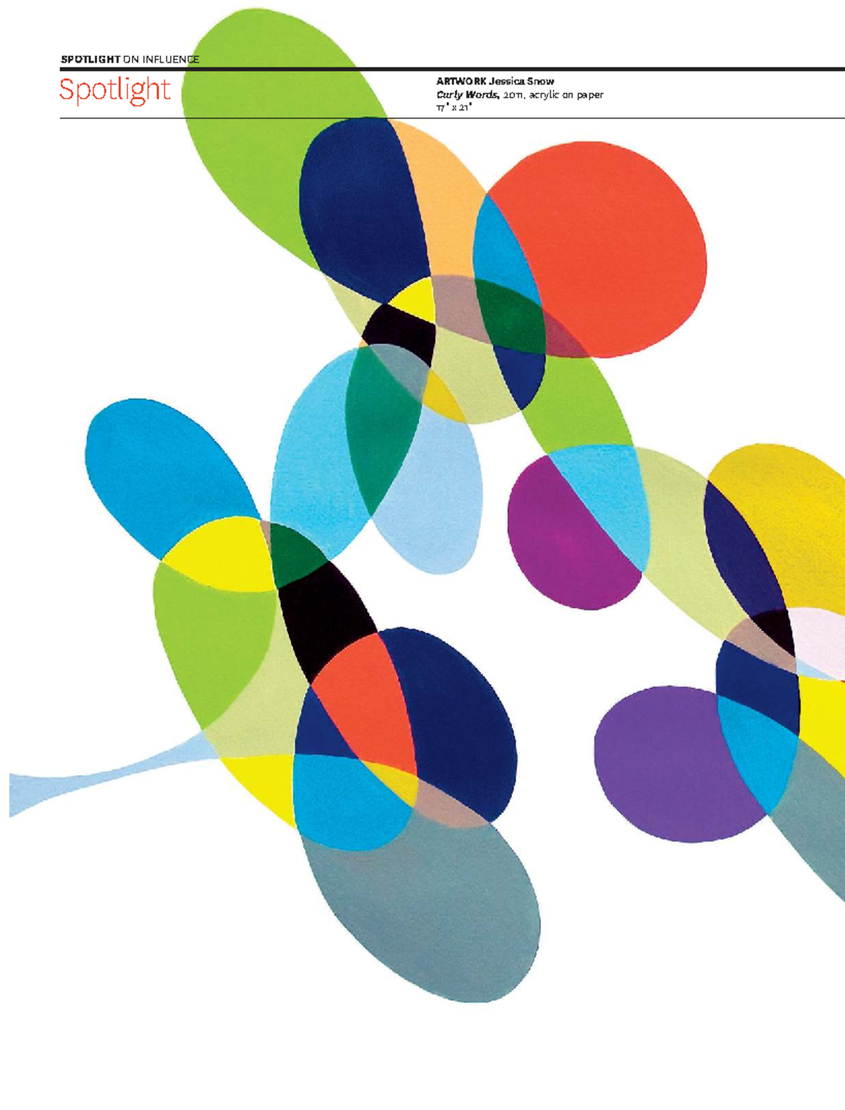 Connect, Then Lead: Balancing Warmth & Competence in Leadership - Studocu