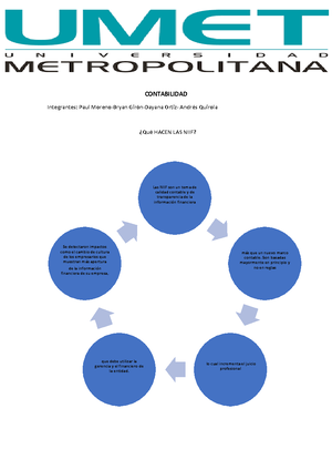 Matriz DE Desagregacion - Iniciales - DESAGREGACIÓN DE DESTREZAS ...