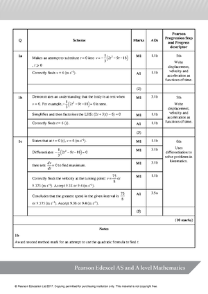 [Solved] According AQA A Level Business explain how you would structure ...