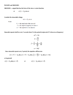 Leveling - a d d’ c PROBLEM SET NO. 3 TWO PEG TEST. In the two-peg test ...