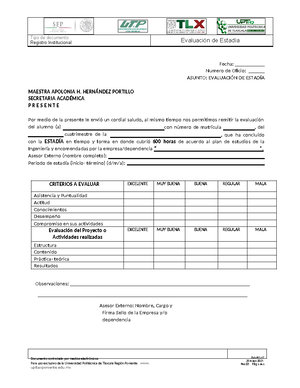 Tabla de conversiones TMU - Para calcular este tiempo, la tarea se desglosa en micro movimientos ...