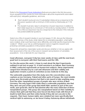 Level Up RN OB Video transcript notes - Behavioral Methods of ...