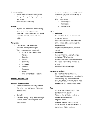 Melcs Mapeh 10 - guide in most essential learning curriculum - Grade ...